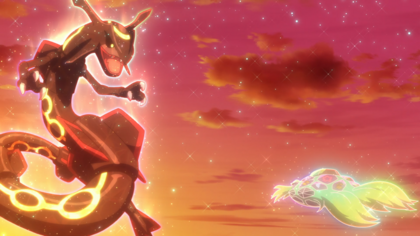 Pagogo - WikiDex, la enciclopedia Pokémon