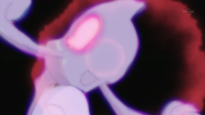 Yamask de James - WikiDex, la enciclopedia Pokémon