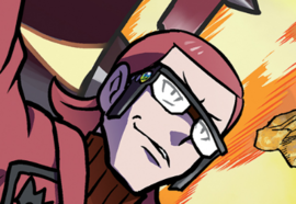 Categoría:Magno - WikiDex, la enciclopedia Pokémon