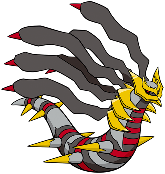 Archivo:Giratina origen (dream world) 2.png - WikiDex, la enciclopedia ...