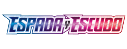 Espada y Escudo (TCG): Espada y Escudo - WikiDex, la enciclopedia Pokémon
