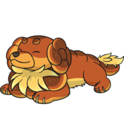 Categoría:Dachsbun - WikiDex, la enciclopedia Pokémon