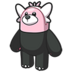 Bewear - WikiDex, la enciclopedia Pokémon