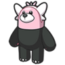 Bewear - WikiDex, la enciclopedia Pokémon