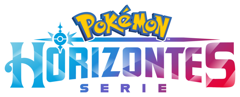 T1 (HP): La serie Horizontes Pokémon - WikiDex, la enciclopedia Pokémon