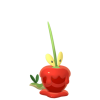 Néctar Dulce - WikiDex, la enciclopedia Pokémon