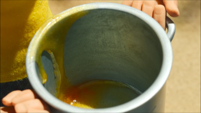 Tyler (Conserje Pokémon) - WikiDex, la enciclopedia Pokémon