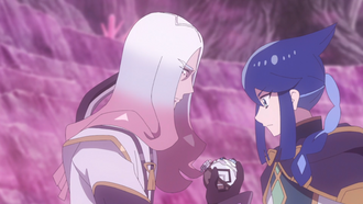 Lucius - WikiDex, la enciclopedia Pokémon