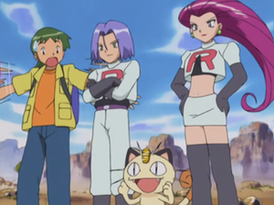 Familia Winstrate - WikiDex, la enciclopedia Pokémon
