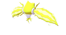 Categoría:Regieleki - WikiDex, la enciclopedia Pokémon