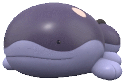 Clodsire - WikiDex, la enciclopedia Pokémon