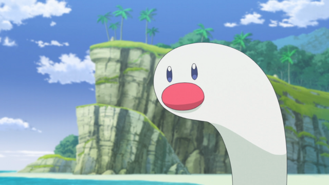 Archivo:EP1278 Wiglett.png - WikiDex, la enciclopedia Pokémon