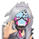 Erin - WikiDex, la enciclopedia Pokémon