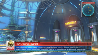 Ferrum - WikiDex, la enciclopedia Pokémon