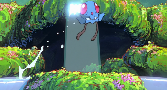 Archivo:PK02 Tentacool.png - WikiDex, la enciclopedia Pokémon