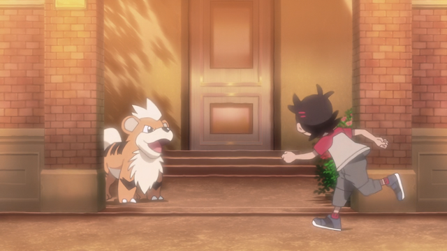 Archivo:EP1224 Growlithe en un recuerdo.png - WikiDex, la enciclopedia ...