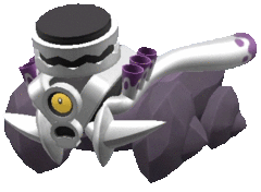 Revavroom - WikiDex, la enciclopedia Pokémon
