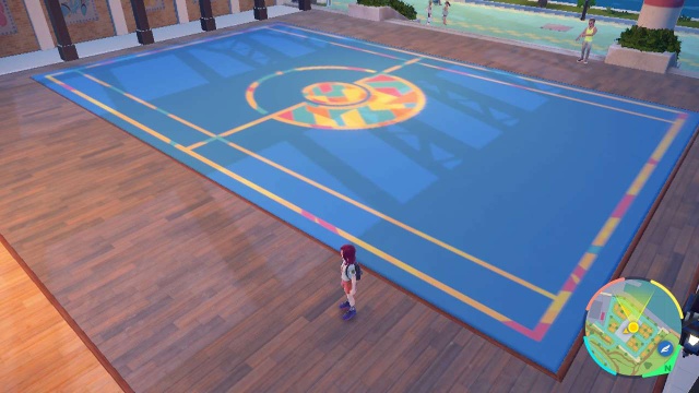 Archivo:Arena de combate de Pueblo Marinada EP.jpg - WikiDex, la ...