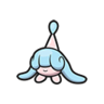 Hatenna - WikiDex, la enciclopedia Pokémon
