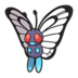Meteoros - WikiDex, la enciclopedia Pokémon