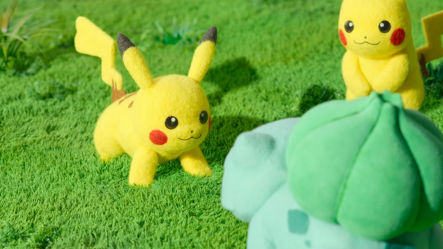 Archivo:LCP04 Pikachu hembra.png - WikiDex, la enciclopedia Pokémon