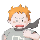 Chris - WikiDex, la enciclopedia Pokémon