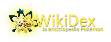 Categoría:Imágenes de la interfaz - WikiDex, la enciclopedia Pokémon