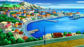 Categoría:Ciudades de Teselia - WikiDex, la enciclopedia Pokémon