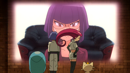 Matori - WikiDex, la enciclopedia Pokémon