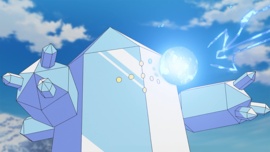 Categoría:Pokémon de Quillon - WikiDex, la enciclopedia Pokémon