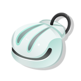 Cascabel concha - WikiDex, la enciclopedia Pokémon