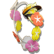 Categoría:Comfey - WikiDex, la enciclopedia Pokémon