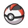 GS Ball - WikiDex, la enciclopedia Pokémon