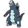 Esquirla helada - WikiDex, la enciclopedia Pokémon