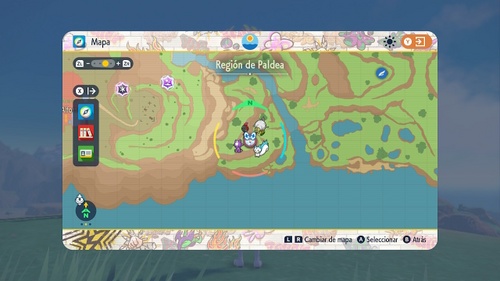 Galleta Ho-Oh - WikiDex, la enciclopedia Pokémon