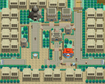 Categoría:Mapas de ciudades de Teselia - WikiDex, la enciclopedia Pokémon