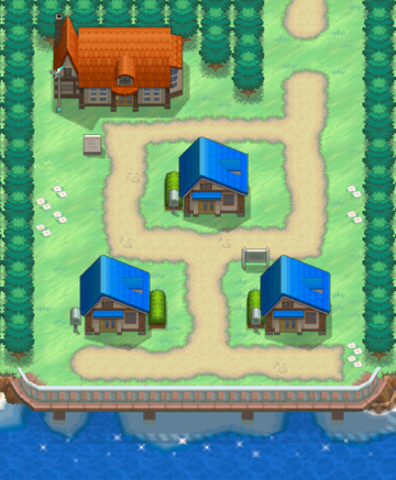 Categoría:Mapas de ciudades de Teselia - WikiDex, la enciclopedia Pokémon