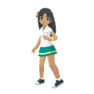 Chica - WikiDex, la enciclopedia Pokémon