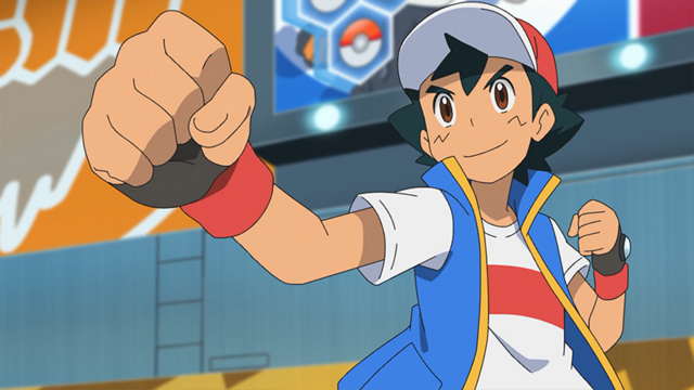 Archivo:EP1174 VS Ash.png - WikiDex, la enciclopedia Pokémon