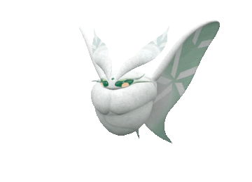 Categoría:Frosmoth - WikiDex, la enciclopedia Pokémon