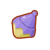 Baya (Sleep) - WikiDex, la enciclopedia Pokémon