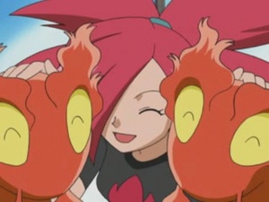 Mag - WikiDex, la enciclopedia Pokémon