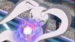 Goodra de Ash - WikiDex, la enciclopedia Pokémon