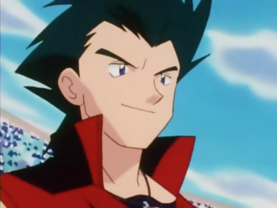 Estadio Pummelo/Pomelo - WikiDex, la enciclopedia Pokémon