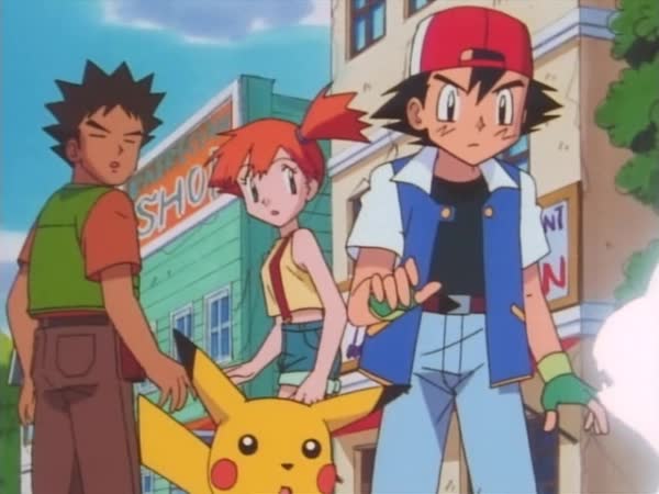 Archivo:EP043 Charmander evolucionando.webm - WikiDex, la enciclopedia ...