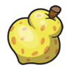 Baya Pomaro - WikiDex, la enciclopedia Pokémon