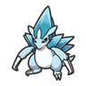 Chuzos - WikiDex, la enciclopedia Pokémon