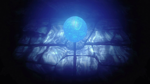 Archivo:P14 Orbe oscuro encendido.png - WikiDex, la enciclopedia Pokémon