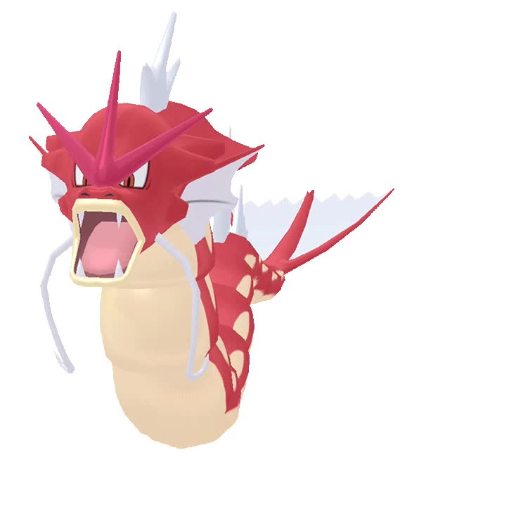 Archivo:Gyarados HOME variocolor hembra.webm - WikiDex, la enciclopedia ...