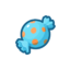 Mudkip (Sleep) - WikiDex, la enciclopedia Pokémon